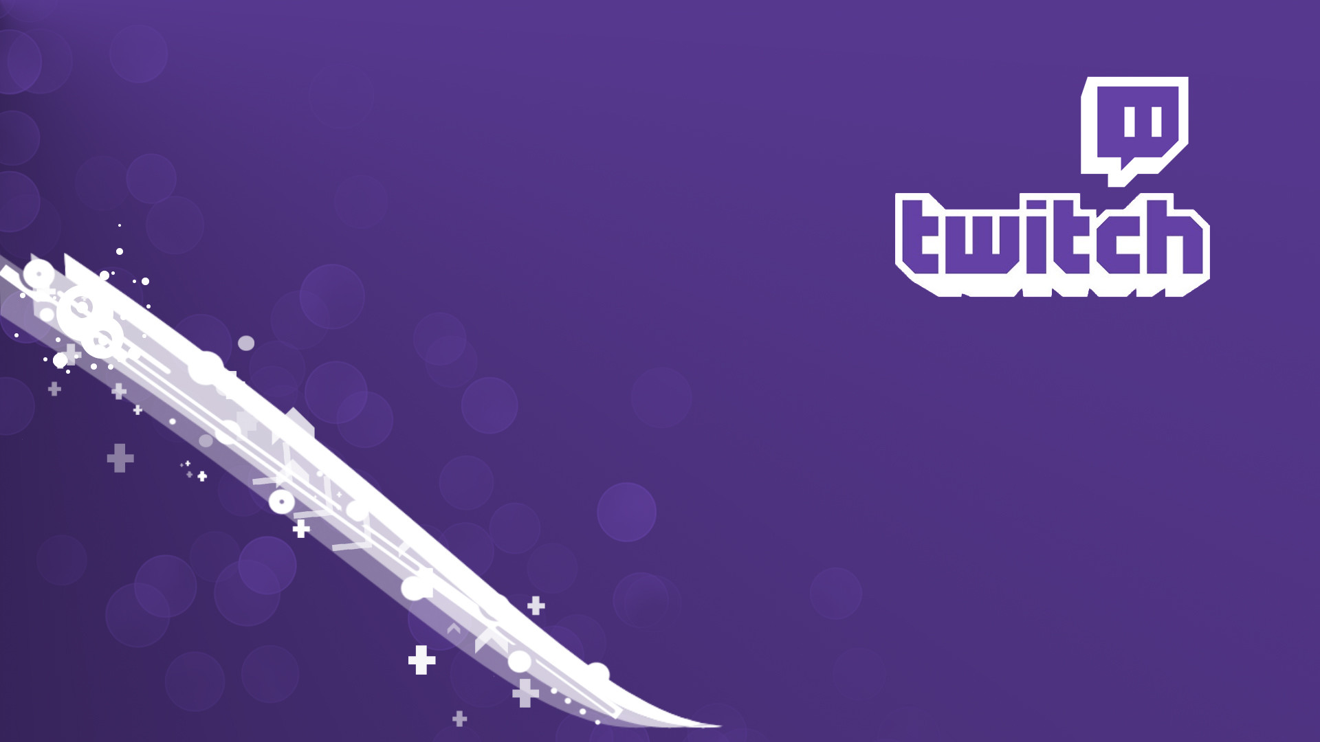 twitch-plateforme-streaming-jeux-video-la-fonderie-num-rique