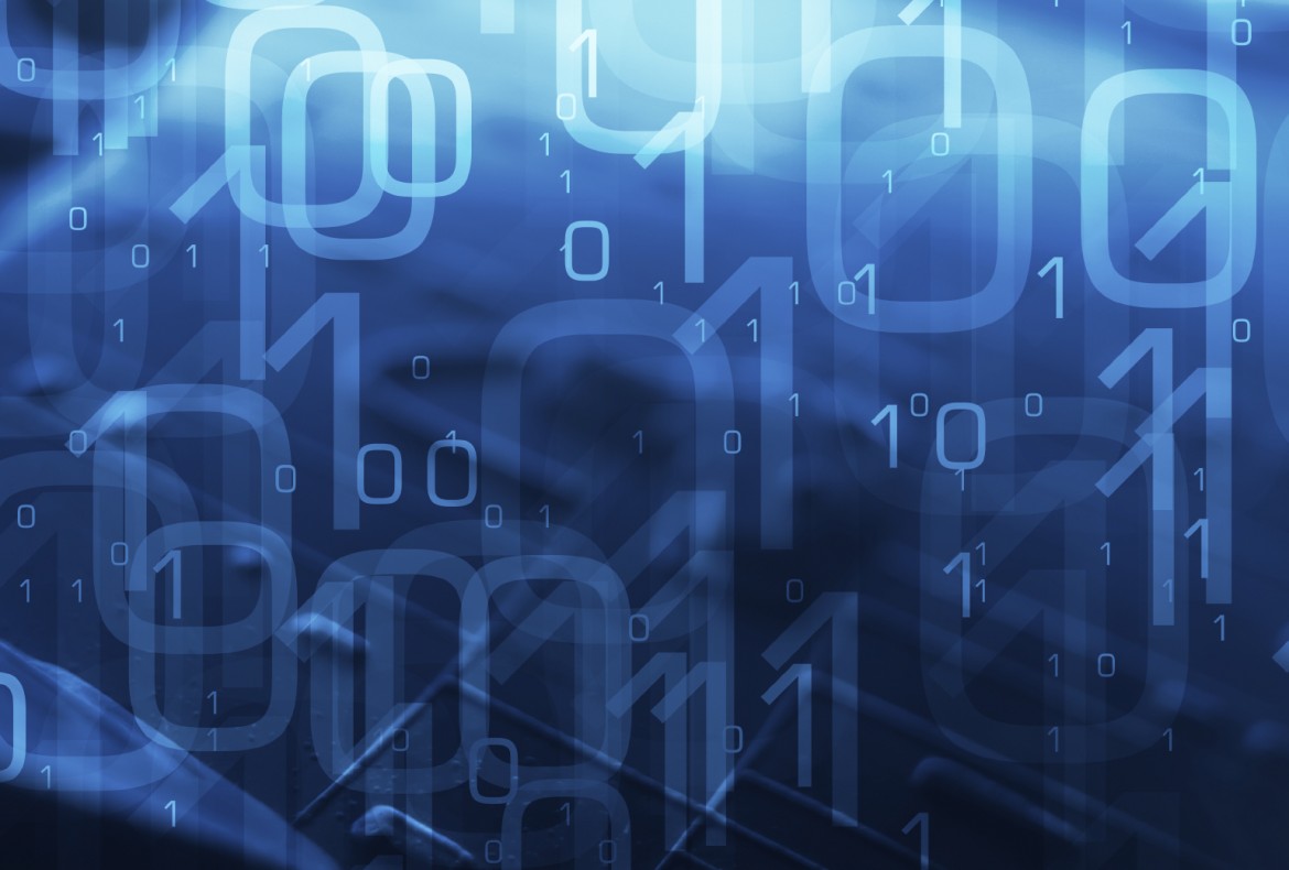 Comprendre les algorithmes - La fonderie numérique