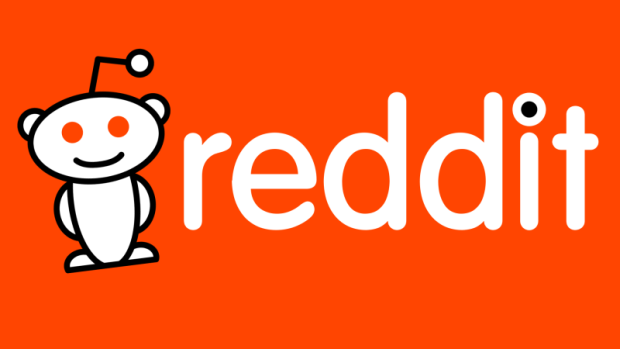 Have you read it ? It's on Reddit ! - La fonderie numérique